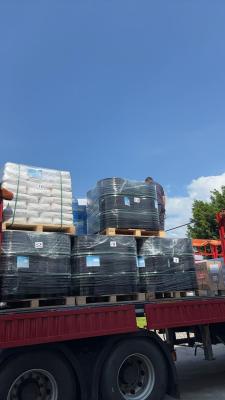 China Up To 250°F Heat Resistance H Class with High Impact Resistance for sale