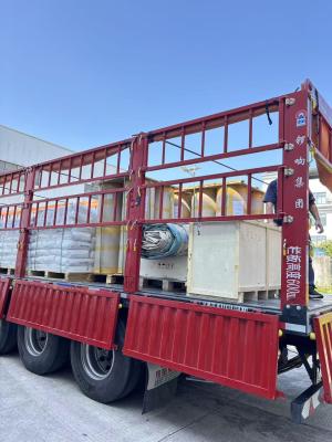 China Dry type transformer epoxy resin for electric insulaiton F class for sale