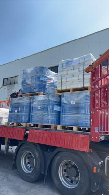 China High Shear Strength Transformer Epoxy Resin for Low Voltage Transformer Refurbishment Services and Solutions for sale