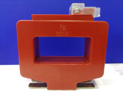 중국 LV CT& 방 온도 경화용 특수 樹脂 판매용