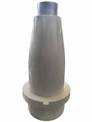 중국 HV 단열기용 에포시 樹脂 판매용