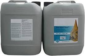 China Epoxy Flame Retardant Epoxy Resin Featuring High Moisture Resistance and Chemical Composition for Durable Protective Coatings for sale