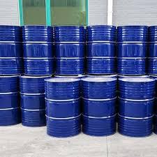 China Dielectric Strength Less Than 36KV Flame Retardant Epoxy Resin One Stop Service Featuring Light Yellow Liquid Hardener for Industrial for sale