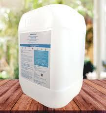 China Dielectric Strength Less Than 36KV Flame Retardant Epoxy Resin Epoxy Hardener Engineered for Performance and Long Lasting Durability for sale