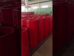 Gietend Epoxyhars voor Vormen - Elektroisolatie & Chemische Weerstand