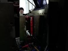 Premium-Epoxidharz-Maschine für elektrische Vergussanwendungen & APG-Formen, hohe Viskosität, geringe Schrumpfung, für Transformatoren, CT/PT