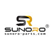 China Guangzhou Senrui Machine Co.，Ltd.