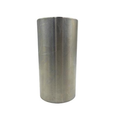 China For Komatsu Construction Machinery Parts Cylinder Liner Kit Overhaul Spare Repair Kit Model 4D95 4D94 4D98 4D92 for sale