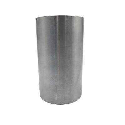 China ORIGINAL 4LE2 Cylinder Liner Kit Piston Rebuild Kit for ISUZU Construction Machinery High Quality for Isuzu Parts for sale