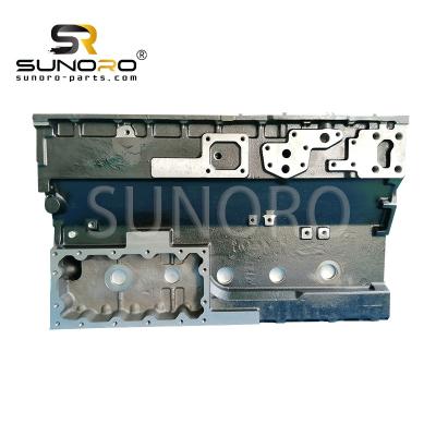 China Excavator ZZ50271 ZZ50296 Engine Spare Parts 1006 Cylinder ZZ50271 Perkins for sale