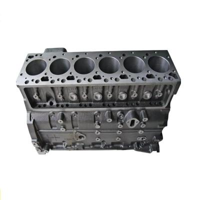 China Spot Good Diesel Engine Cylinder Block for WEICHAI WD615 WD618 WP7 WP7H WP8 WP9 WP9H WP10 WP10H WP10.5H Diesel Engine Spare Part for sale
