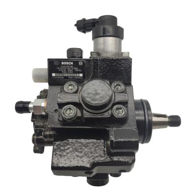 China SUNORO SK130-8 diesel Oil Pump Mitsubishi D04FR Spray Pump 32G61-00300 32G61-0030 VA32G6100300 0445020083 for sale
