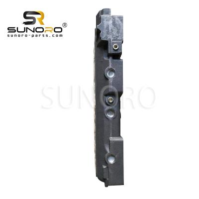 China Forklift Truck Engine Spare Parts 3304 Cylinder Head and Engine Parts for 8N1188 Cylinder Head Assembly for sale