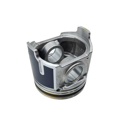 China SUNORO Original V3307 1G774-21110 diesel Engine Parts  Engine Parts diesel Piston Kit for sale