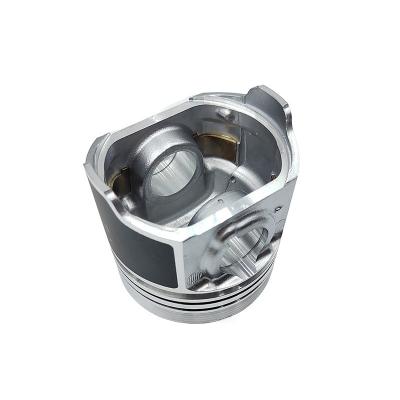 China SUNORO 9N5250 8N3182 8N3183 129-0359 1073565 107-3565 Engine Piston Kit 8N3102 for CAT 3306 for sale