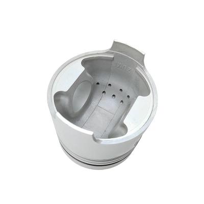 China SUNORO High Quality Piston Kit AX7770 Is Suitable for Excavator Engine Maintenance Parts for sale