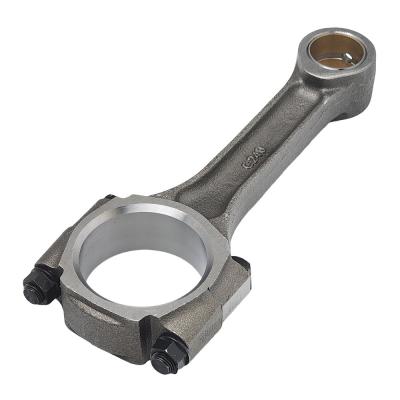 China Connecting Rod Assembly 5122300391 for Is-uzu C240 Diesel Engine Parts Excavator for sale