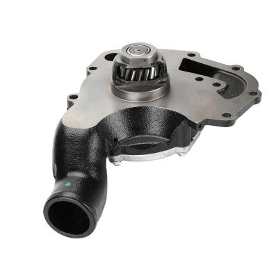 China 225-8016 4131A062 315-3379 Engine Accessories C4.4 C6.6 Water Pump U5MW0206 U5MW0206 1104D-44TA 1104C-E44 Suitable for Carter for sale