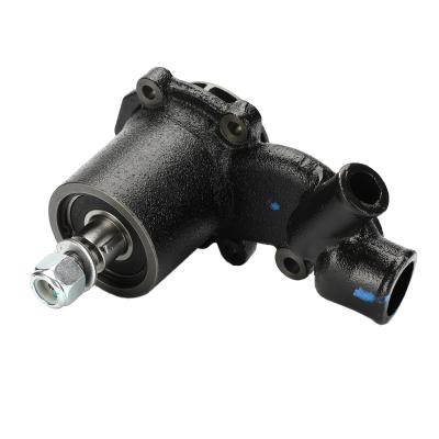 China SUNORO Water Pump U5MW0167 U5MW0065 U5MW0106 for Forklift Truck H35 H40 H45 Diesel Engine 1004-40 for sale