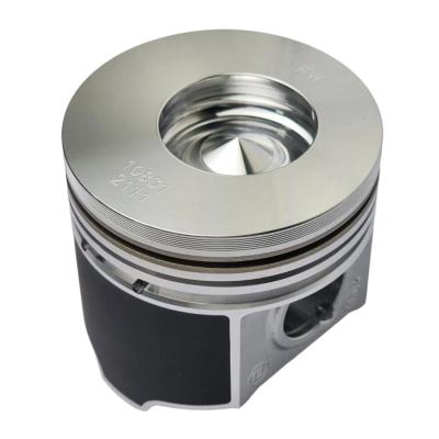 China Engine Piston 1G831-21110 for Kubota D1803 Diesel Engine Parts for sale