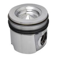 China Engine Piston Assembly 5259407 for Cummins ISB6.7 Diesel Engine Parts for sale