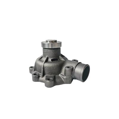 China Spot Goods Water Pump 2273240 13027852 12273240 13027852 for WEICHAI Deutz 226B Diesel Engine Spare Parts Construction Machinery for sale