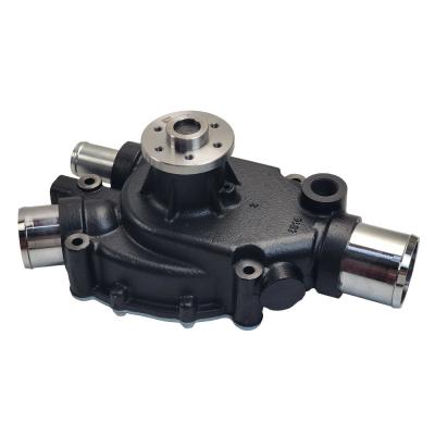 China Water Pump 400921-00532D for Doo-san DX12 Diesel Engine Parts for sale