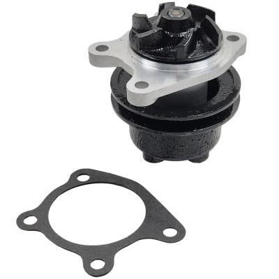 China Water Pump 15321-73032 for Kubota V1501 Diesel Engine Parts for sale