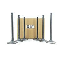 China SUNORO 5I-7738 Diesel Engine Intake Valve 3066 for E320C E320B E320D Excavator for sale