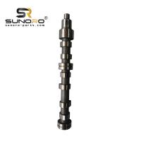 China Yanmar 3D84 Camshaft Assembly Engine Part for Engineering Machinery for sale