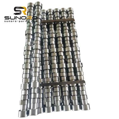 China C32 Camshaft for Engine C32 402-9998 Engine Parts  Universal Construction Machinery Parts 4029998 for sale