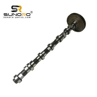 China D7E Camshaft 20544668 for New Product Engine Parts Spare Parts Camshaft Assembly Excavator for sale