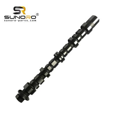 China Engine Parts G4HC Camshaft 24100-02510 Fit for HY-UNDAI Engine Rebuild Kit Excavator for sale