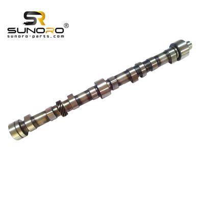 China Camshaft 13001-78200 Camshaft for Excavator Nis-san H20 Heavy Equipment Engine Parts for sale