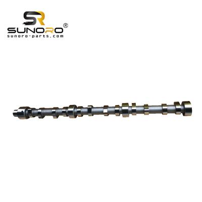 China Forklift Spare Parts Camshaft 32B05-00101 Used for Excavator S6S High Quality Diesel Engine Parts for sale
