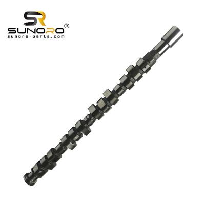 China WL51-12-420D 2.5L Diesel Turbo WL84 Engine Camshaft for Mazda B2500 B-Series Trucks Excavator for sale