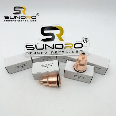 China Fuel Injector Sleeve 85104134 for FM D12D D12F Truck Engine for sale