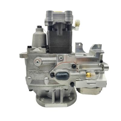 China K19 K38 K50 QSK19 QSK38 3080521 Fuel Injection Pump Diesel Pump Essential Component for Machinery Engine Excavator Parts for sale