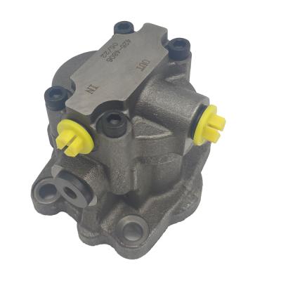 China Fuel Transfer Pump SUNORO 426 4806 Loader Diesel Engine C4 4 C6 6 2930249 293 0249 Shipment Options DHL FEDEX TNT EMS UPS for sale