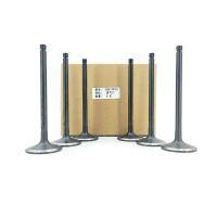 China Excavator 5I7738 5I-7738 Diesel Engine 3066 Intake Valve Replacement for E320C E320B E320D for sale