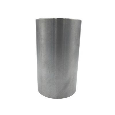 China Fedex Shipment V2403 Diesel Engine Cylinder Liner Sleeve 1C03032564 Cylinder Liner Diesel Engine Machinery Sleeve for sale