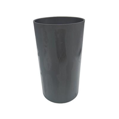 China Cylinder Liner Replacement Engine Parts Excavator Kit 6D34 6D22 6D24 6D32 6D16 6D17 Mitsubishi Liner Kit Cylinder Sleeve for sale