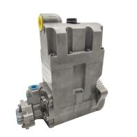 China Fuel Injection Pump 3190677 3190678 for SUNORO E330c E330d E336d Excavator C9 C7 Engine for sale