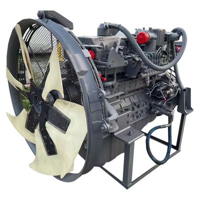 China Excavator Truck Engine Motor 4JJ1 4JG1 4JB1 4BG1 4HK1 6HK1 6BD1 6BD1T 6BG1 6BG1T 6SD1T 4LE1 4LE2 Complete Engine Assy ISUZU for sale