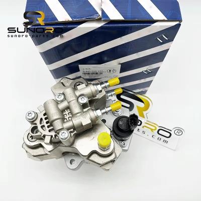 China Part number 0445020150 0445020122 crawler excavator diesel engine fuel pump injection oil pump PC200 8 PC220 8 equipment for sale