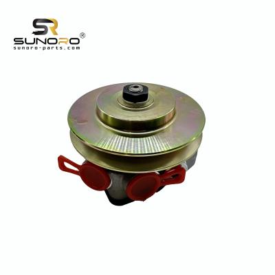 China Fuel Oil Transfer Pump 0211 2675 Heavy Equipment Construction Machinery Parts SUNORO Durable Construction for sale