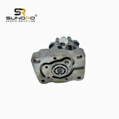 China Fuel Transfer Pump Excavator C7 C9 Engine Part 3186357 Transfer Pump Engine Replacement Component 3186357 for sale