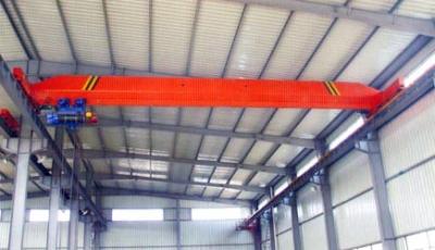 China New Condition and Bridge Crane Feature Cheap Crane Machines for sale