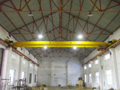 China Simple Crane 10ton for sale