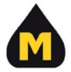 China Acid retarder for stimulation by Midas Oilfield for sale